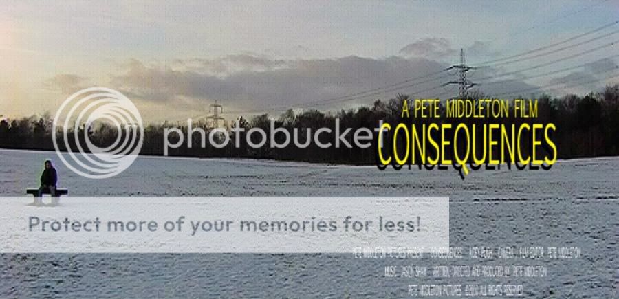 Consequences Animated Gifs | Photobucket